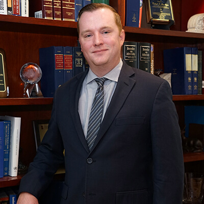 Daniel-Marcotte-Bio - McAlpin Florez Marcotte