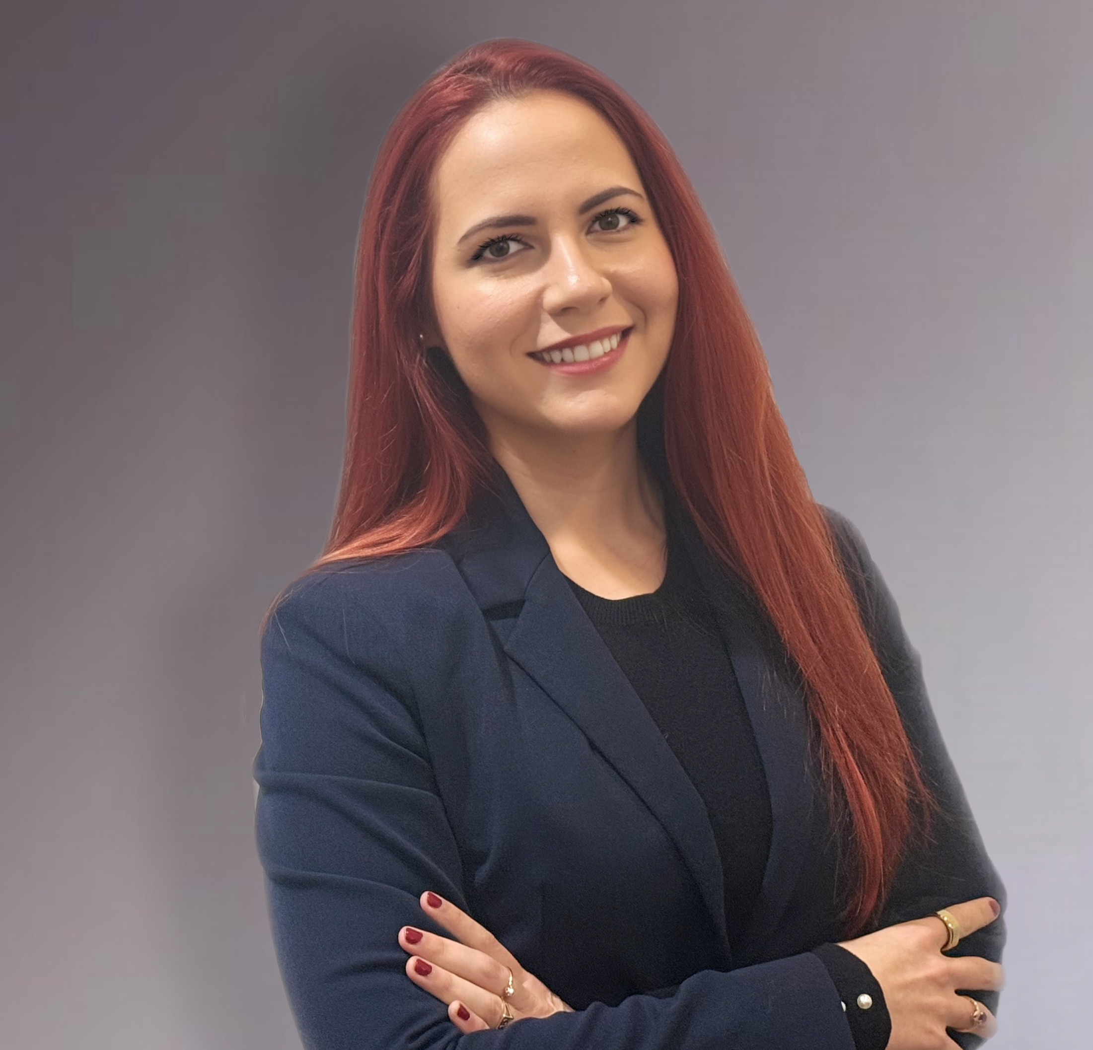 Attorneys - McAlpin Florez Marcotte